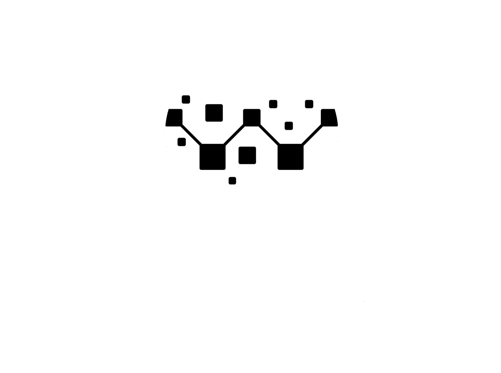 Fixing Software Installation Problems: What to Do When Things Go Wrong